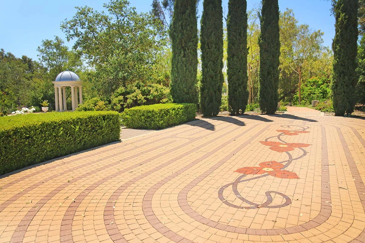 Niguel Botanical Preserve in Laguna Niguel CA - Laguna Heights Dental